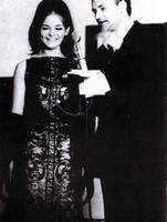 Alžbeta Štrkuľová | OSOBNOSTI.cz