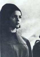 Alžbeta Štrkuľová | OSOBNOSTI.cz