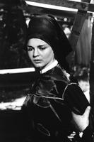 Alžbeta Štrkuľová | OSOBNOSTI.cz