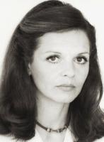 Alžbeta Štrkuľová | OSOBNOSTI.cz