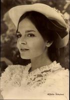 Alžbeta Štrkuľová | OSOBNOSTI.cz