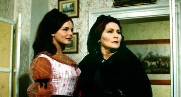 Alžbeta Štrkuľová | OSOBNOSTI.cz