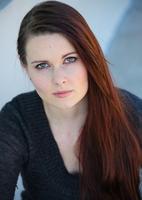 Amber Wallace | OSOBNOSTI.cz