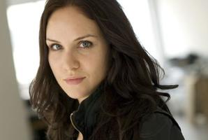 Amber Mullin | OSOBNOSTI.cz