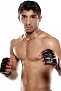 Amit Raj Kumar | OSOBNOSTI.CZ