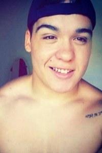 Anderson Anderson | OSOBNOSTI.CZ