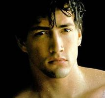 Andrew Shue | OSOBNOSTI.cz