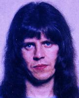 Andy Scott | OSOBNOSTI.cz