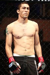 Angel Oliveras | OSOBNOSTI.CZ