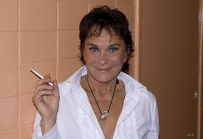 Angela Brambati | OSOBNOSTI.CZ