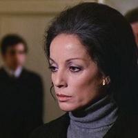 Angela Goodwin | OSOBNOSTI.cz