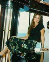 Angela Watson | OSOBNOSTI.CZ