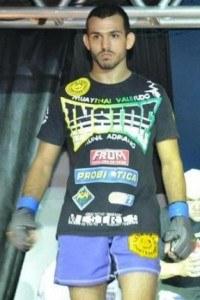 Angelo Lopes Belem | OSOBNOSTI.CZ