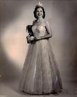 Ann Morgan Guilbert | OSOBNOSTI.cz