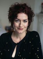 Anna Chancellor | OSOBNOSTI.cz