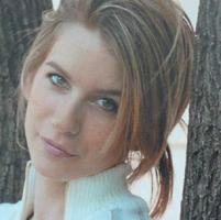 Anna Fixová | OSOBNOSTI.cz