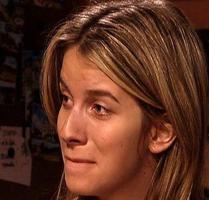 Anna Fixová | OSOBNOSTI.cz