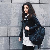 Anna Šulcová | OSOBNOSTI.cz