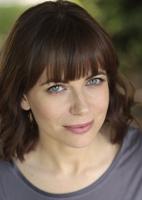 Annabel Wright | OSOBNOSTI.cz