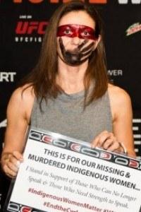 Anne Hansen | OSOBNOSTI.CZ