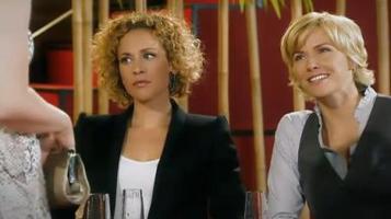 Anne Wis | OSOBNOSTI.cz