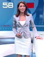 Annett Möller | OSOBNOSTI.cz