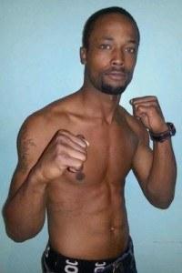 Anthony Tisdale | OSOBNOSTI.CZ