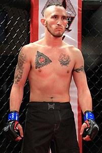 Anthony Torres | OSOBNOSTI.CZ