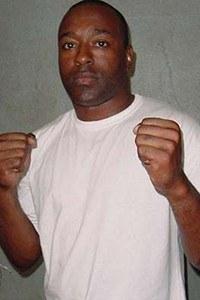 Antonio Carlos Ribeiro | OSOBNOSTI.CZ