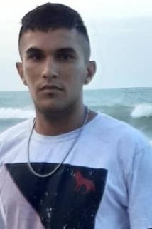 Antônio Pollo | OSOBNOSTI.CZ