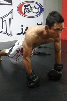 Arif Arif | OSOBNOSTI.CZ