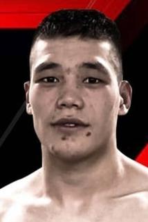 Arlet Uulu | OSOBNOSTI.CZ