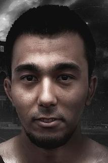 Asadbek Abdurakhmonov | OSOBNOSTI.CZ