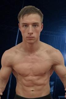 Audrius Smelstorius | OSOBNOSTI.CZ