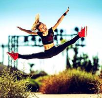 Autumn Miller | OSOBNOSTI.cz