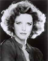 Barbara Babcock | OSOBNOSTI.CZ