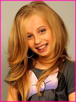 Barbora Hegerová | OSOBNOSTI.cz