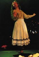 Barby Kelly | OSOBNOSTI.cz