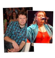 Barby Kelly | OSOBNOSTI.cz