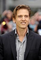 Barry Pepper | OSOBNOSTI.cz
