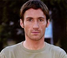 Benjamin Sadler | OSOBNOSTI.CZ