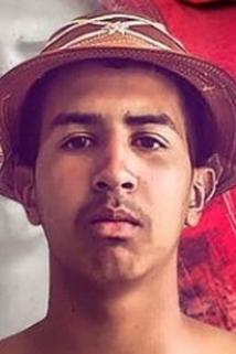 Bernardo Rodrigues | OSOBNOSTI.CZ