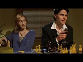 Beth Winslet | OSOBNOSTI.CZ