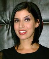 Bianca Barnett | OSOBNOSTI.CZ