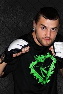 Blayze Rodgers | OSOBNOSTI.CZ