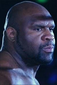 Bob Sapp | Fights.cz