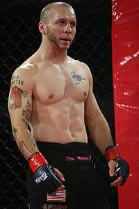 Bobby Merrill | OSOBNOSTI.CZ