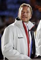 Bode Miller | OSOBNOSTI.CZ