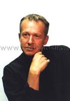 Boguslaw Linda | OSOBNOSTI.CZ