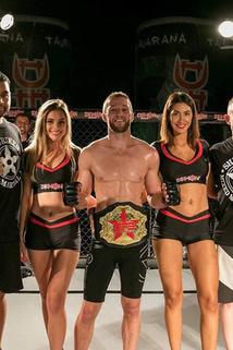 Brad Ramsey | OSOBNOSTI.CZ